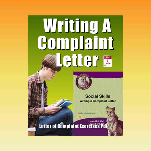 Sticky Social Scenes - A Social Skills Game for Group Play