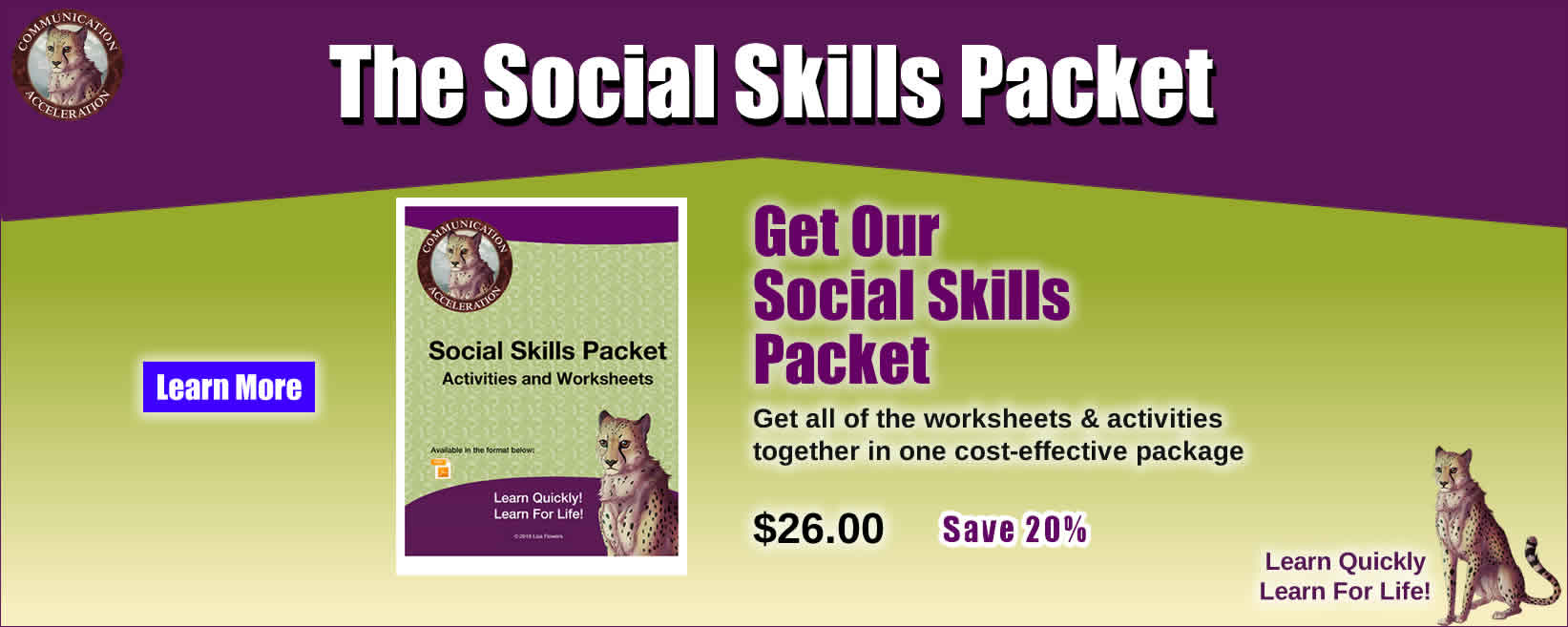Activities For Autism Social Pragmatic Communication Disorder Activities For Autism Social Pragmatic Communication Disorder